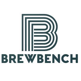 BrewBench Monitor